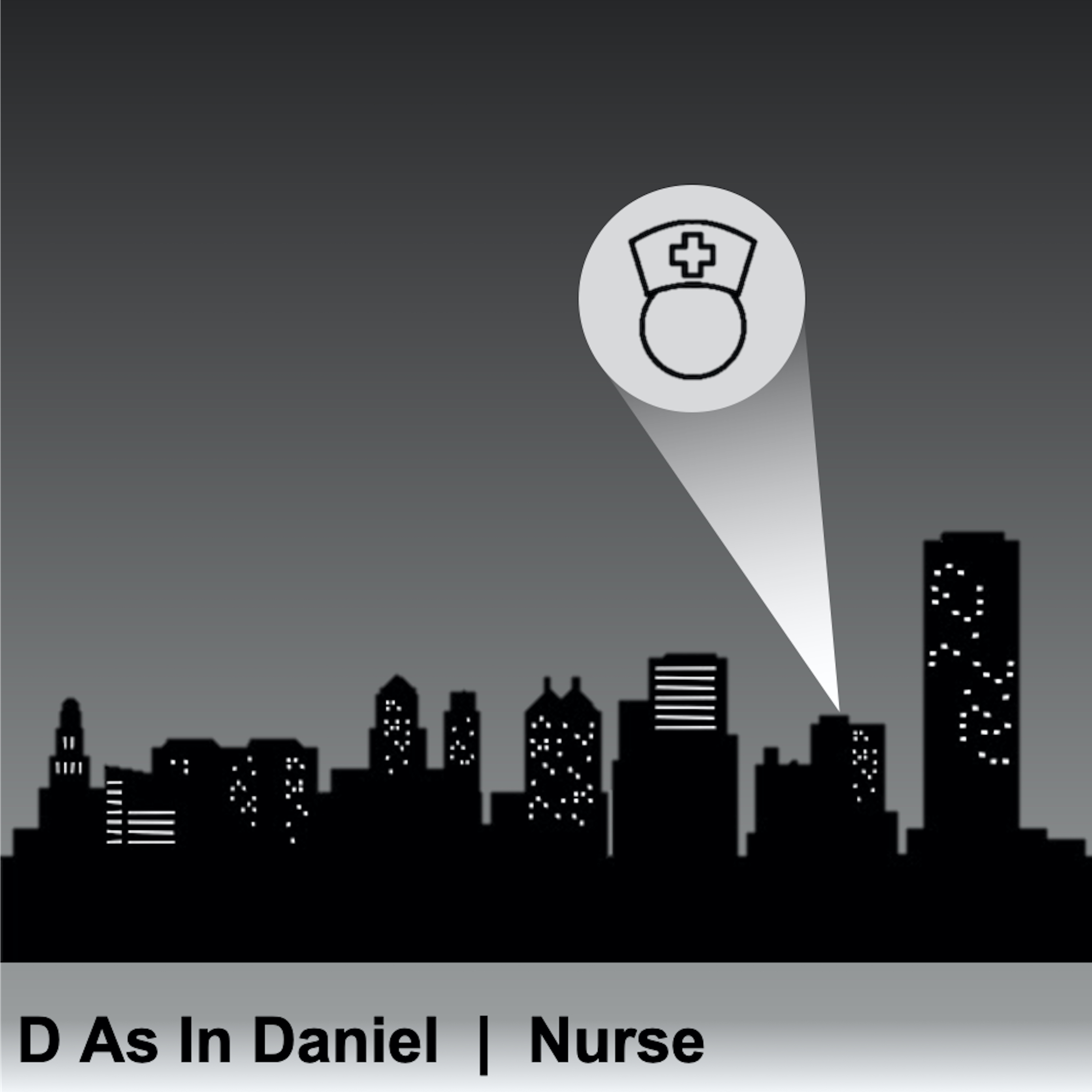 Music projects – Matthew Regan